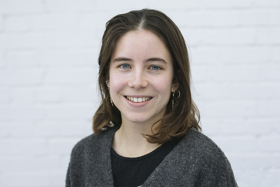 People - BAMM Global