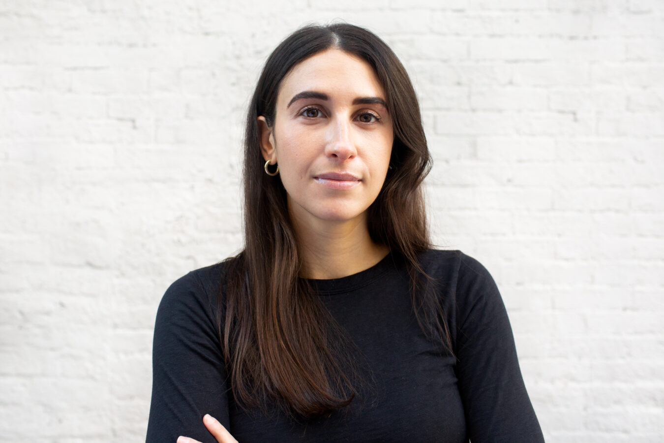 People - BAMM Global