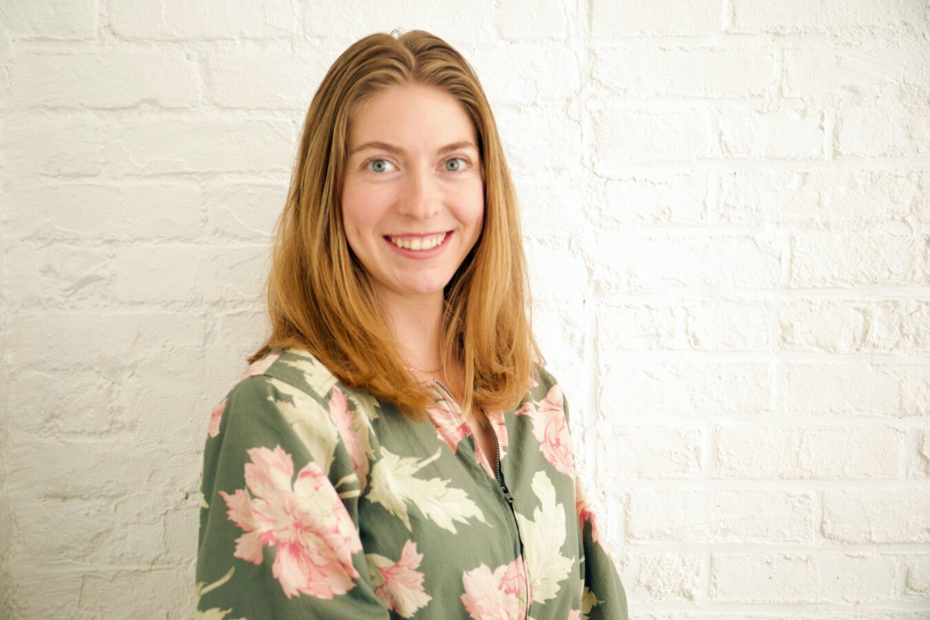 People - BAMM Global