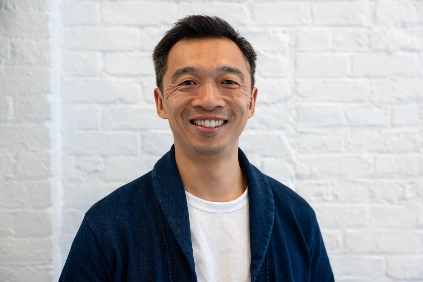 People – BAMM Global